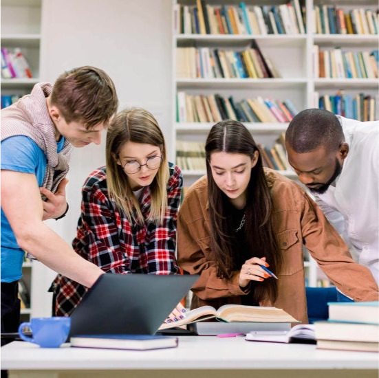 Digital Marketing | App Development | Computer Training Center Near Me ...